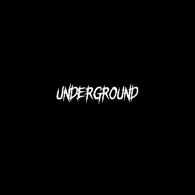 UnderGround